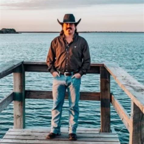 Joseph Stracner Ndt Inspector Pinnacle Linkedin