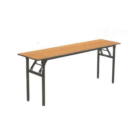 Folding Table Square Star Link Hotel Supply Bangladesh