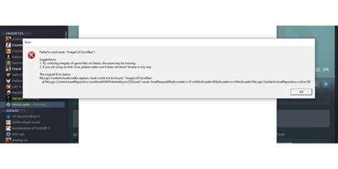 Why Is Multiplayer Not Working In TModLoader Fix It Now