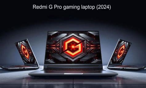B T E Dostu Oyuncu Laptopu Redmi G Pro Tan T Ld