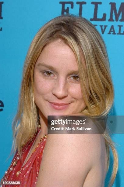 Catherine Kellner Photos And Premium High Res Pictures Getty Images