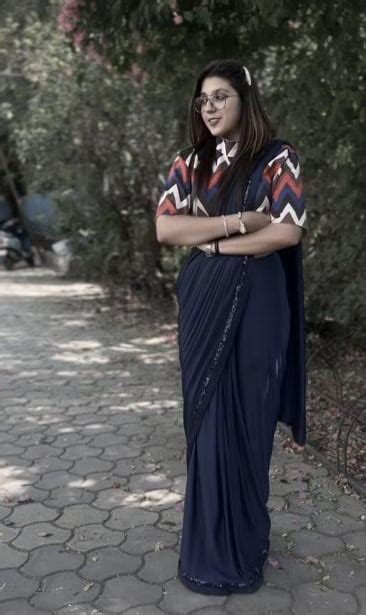 What Do You All Think About This Hindu Slut I Fucked Her On This Day So