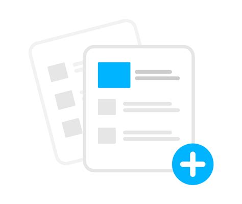 Document Management Systems Dms — Revolution Data Systems