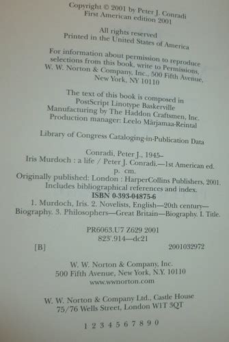 Iris Labyrinth Books