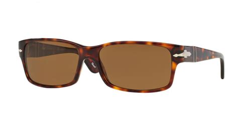 Persol Po2803s Sunglasses Persol Authorized Retailer