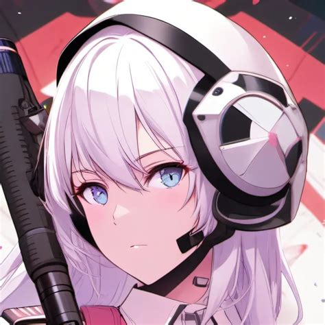 Chat With Ianna Text Or Voice Enjoy Ai Chat Free And Safe