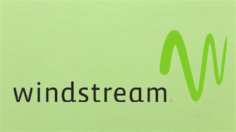 Windstream Email Guide To Seamless Communication