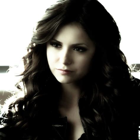 𝐊𝐀𝐓𝐇𝐄𝐑𝐈𝐍𝐄 𝐏𝐈𝐄𝐑𝐂𝐄 𝗜𝗖𝗢𝗡 ⋆·˚ ༘ Klavsluvs Katherine Pierce Katherine Kathrine Pierce