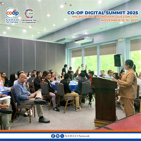 Natcco Network Natcco Network Added A New Photo