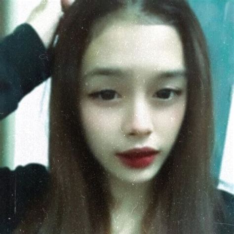 Mmeenn Me2n03 On Threads