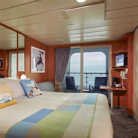 Cabins On Norwegian Dawn Iglu Cruise
