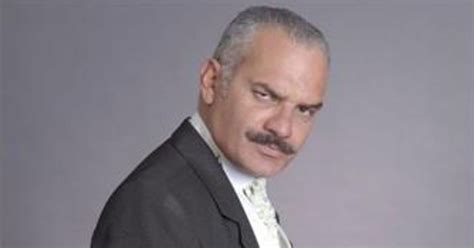 Erdal Cindoruk Fikret Kimdir Eşi Kim Kaç Yaşında Nereli