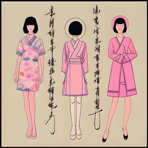 Search Results For Asian Women Arthubai