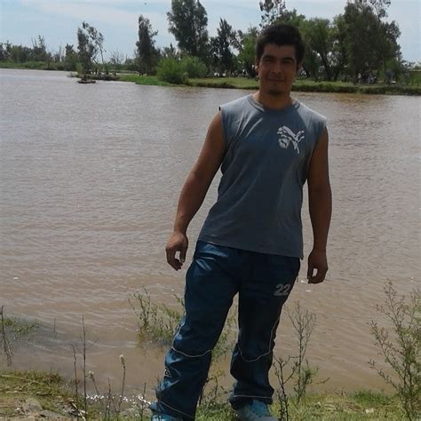 Roberto Adrian Colman Youtube