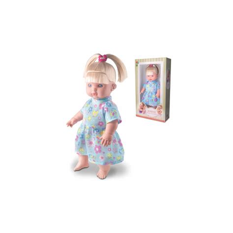 Boneca Shayane Milk Papelex