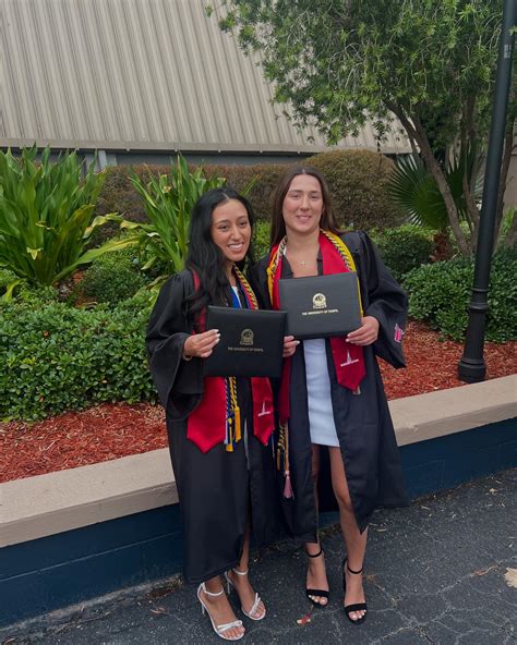 Stacey Melia Buzzeo Added A New Photo Stacey Melia Buzzeo