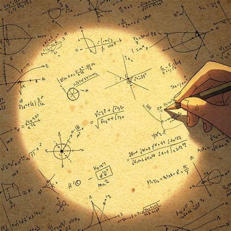 Github Xiangzhuscratch