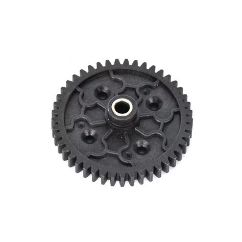 Dhk 8382 202t Spur Gear 45t Rcma Model And Hobby Shop