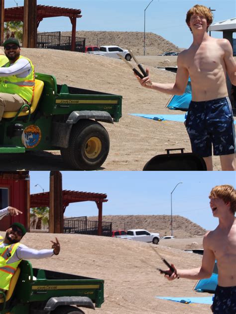 Picture Of Cody Veith In General Pictures Cody Veith 1751750918