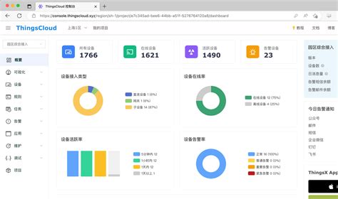 Modbus 保持寄存器和输入寄存器有什么区别？ Thingscloud 物联网平台 让万物互联更简单