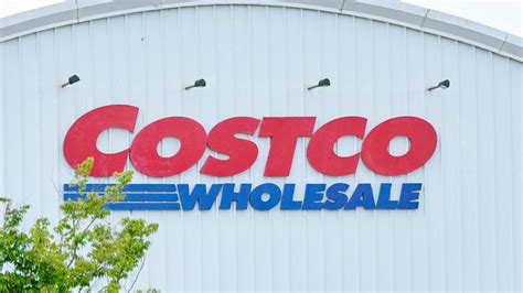 Costco Fans Rave Over Delicious Product Sold For Just 11 34 Warning