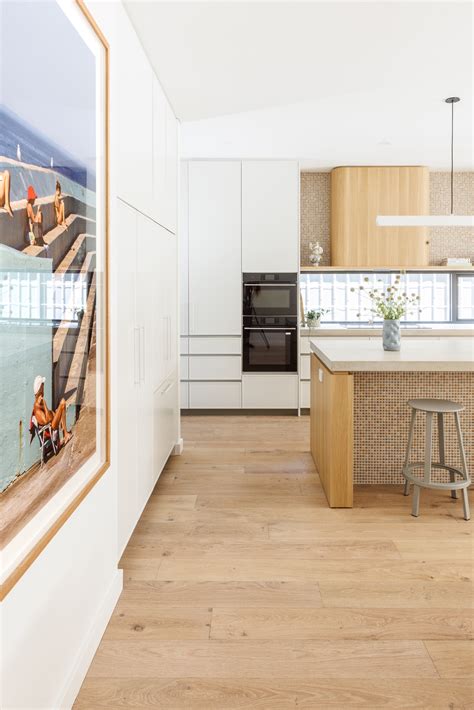 Grant Street Megan Prentice Design