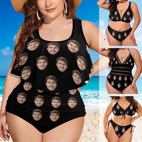 Emma Culligan Bathing Suit Etsy Canada