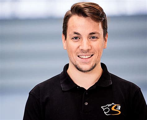 Team 20192021 Speeding Scientists Siegen