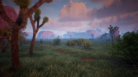 T Rex Dinosaur Game ดาวน์โหลดและซื้อวันนี้ Epic Games Store
