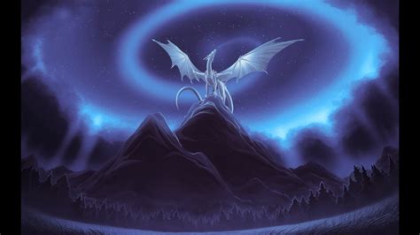 Г Валки Харьковской обл Youtube