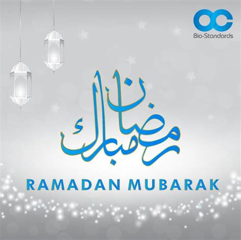 Ahmed Al Shareef Posted On Linkedin