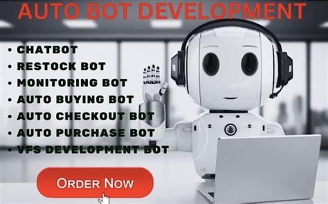 Do Booking Bot Vfs Appointment Bot Vfs Appointment Bot By Sibesib Fiverr