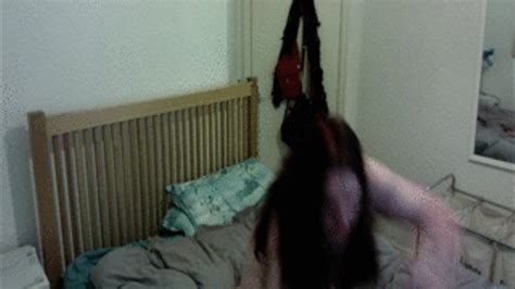 Big Fat Girl Gets Nasty With Balloons And A Dildo 2 Hebrewgrrls Bubblefest Clips4sale