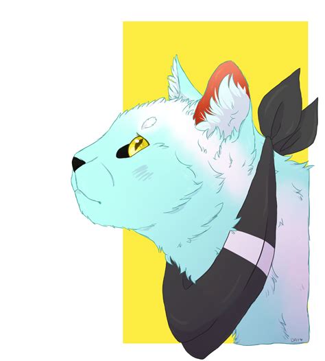 Azael By Fennelfence On Deviantart