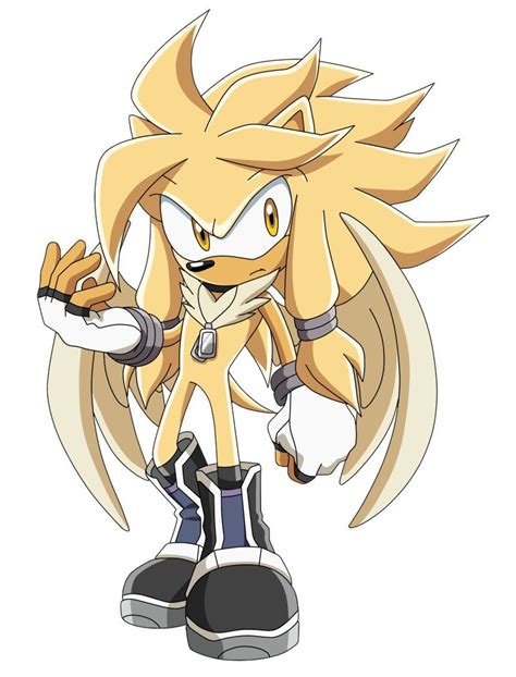 500 🦔sonic Ocs Ideas In 2025 Sonic Sonic Fan Characters Sonic Art