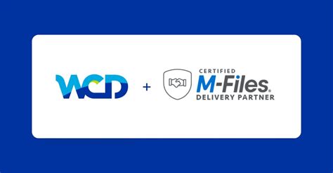 Ayan Datta Posted On Linkedin