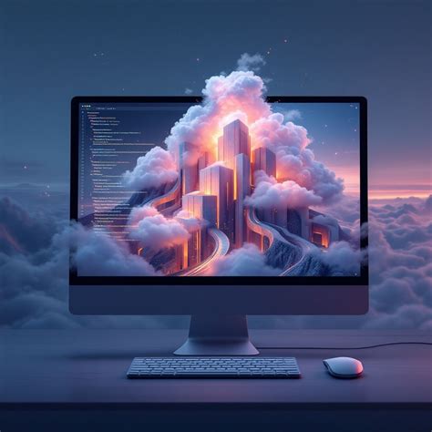 Devops Cloudstrategy In The Works And Co