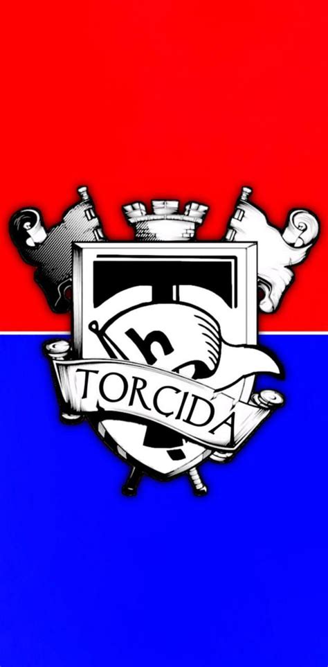 Torcida St Wallpaper By Rokovladovic Download On Zedge™ 374e Torcida Split Wallpaper