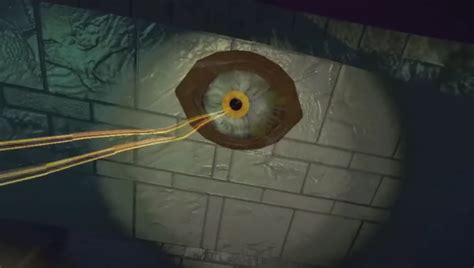 Repo All Monsters And Enemies Guide