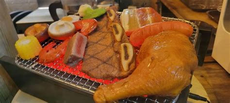 Bento Bab Updated February 2026 23 Photos And 20 Reviews 12 Hooper