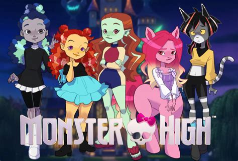 Winx The Roxy Chronicles Hybrid Roxy Like A Badly Done Sonic Oc Roxys Got A Final Form Now