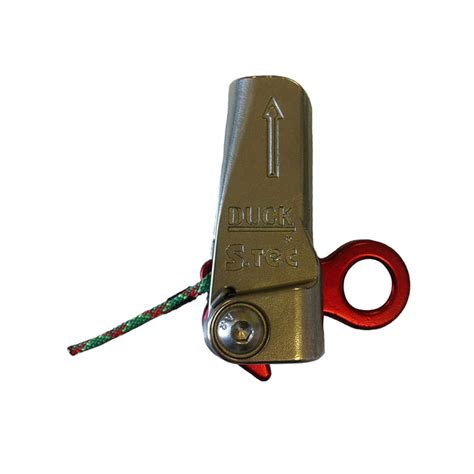 S Tec Duck R Personligt Fallskydd