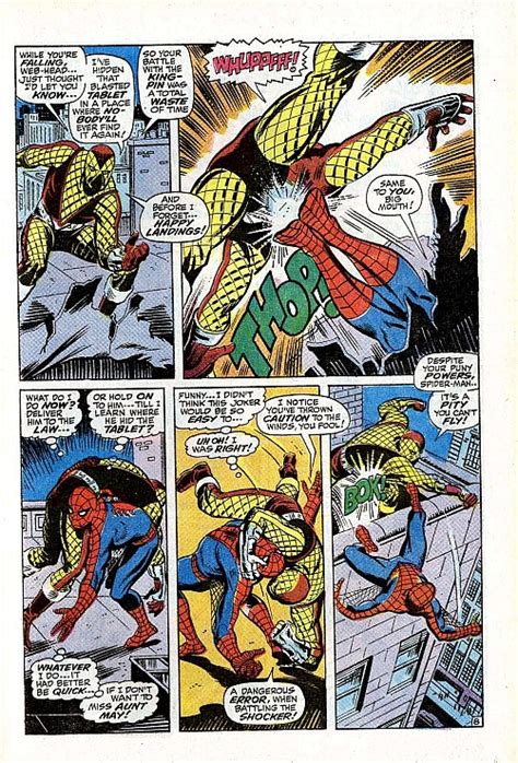 The Amazing Spider Man 72 Spider Man Online