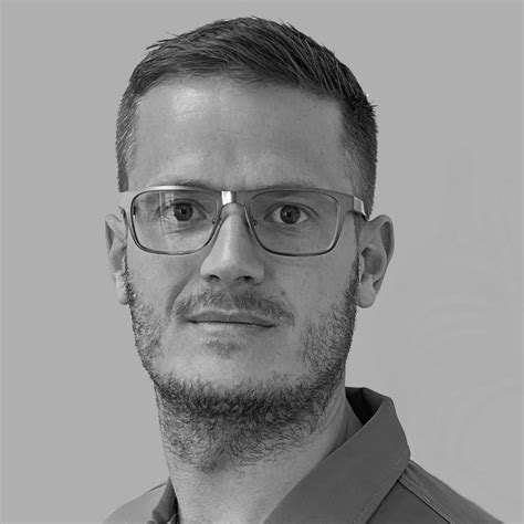 Riaan Lde Engineers ∙ Scientists