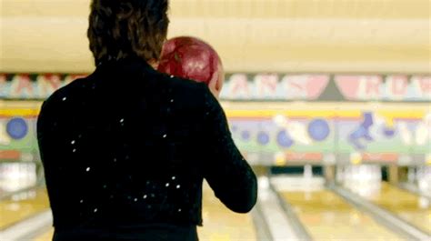 Con Oneill Val Explore Tumblr Posts And Blogs Tumpik