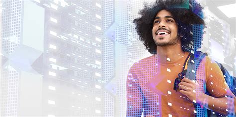 Ignite Internship Grant For Companies Looking To Hire Ignite Your Career