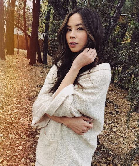 Malese Jow Bikini