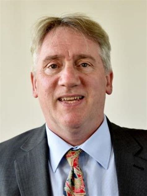 Your Town Councillor Stourport Town Council