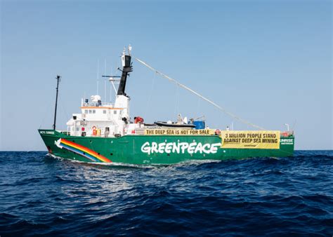 Amoc Atlantic Current Collapse Closer Than We Think Oceanographic