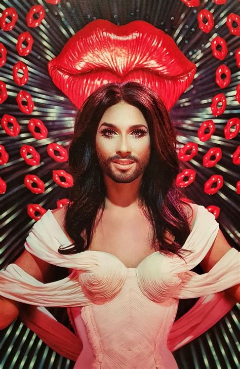 Pierre Et Gilles Artiste Plasticien Au Musée Le Peintre